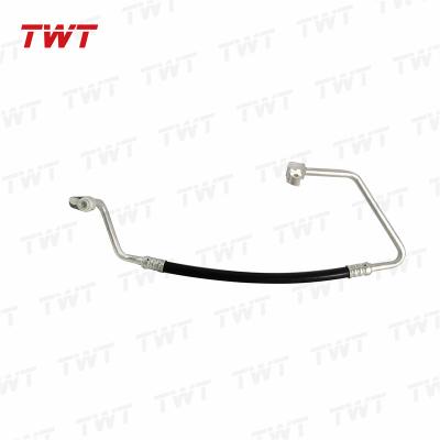 China TWT 88711-0D220 Auto Air Conditioner Pipe Car AC Receive Hose for Vios 2005 for sale
