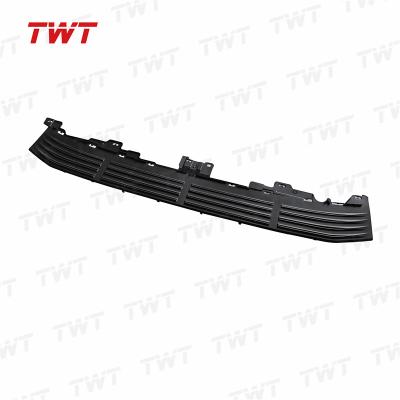 China TWT PLATE, REAR BUMPER, NO.1 52162-60100 5216260100 for Toyota Lexus GX400 460 2013-2019 for sale