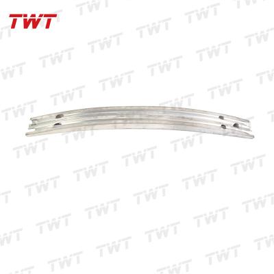 China TWT Auto Body Systems Car OEM Number Front Bumper Reinforcement Front Bumper Support 52131-0N010 521310N010 Fit for Toyota Crown for sale