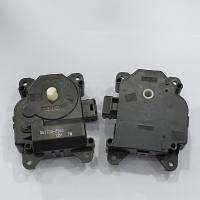 Quality Car Actuator Damper Servo Motor 87106-12131 063700-0560 0637008930 For Toyota for sale
