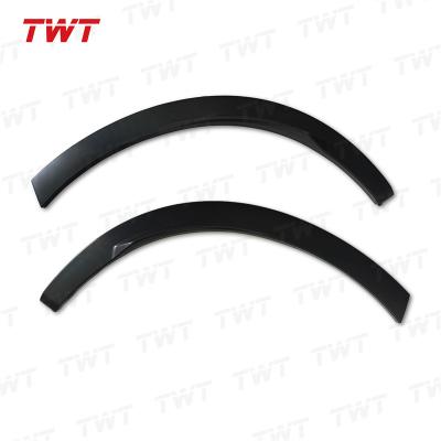 China TWT MOULDING SUB-ASSY, QUARTER OUTSIDE, LH RH 75606-48900 75605-48900 7560648900 7560548900 for Toyota Lexus RX Series 2022- for sale