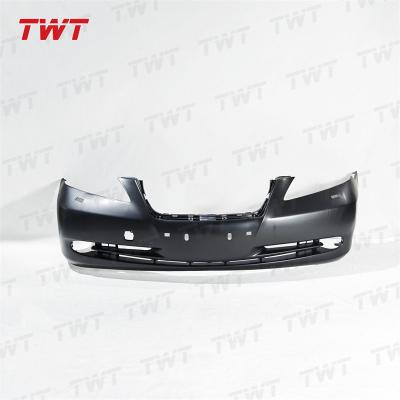 China TWT 52119-33946 Front Bumper Cover for Cars 5211933946 for Toyota Corolla 2014- for sale