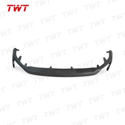 中国 TWT 52411-78010 トヨタレックスNXシリーズ 2014-2017向け オートフロントバンパーガードカバー保護器 5241178010 販売のため