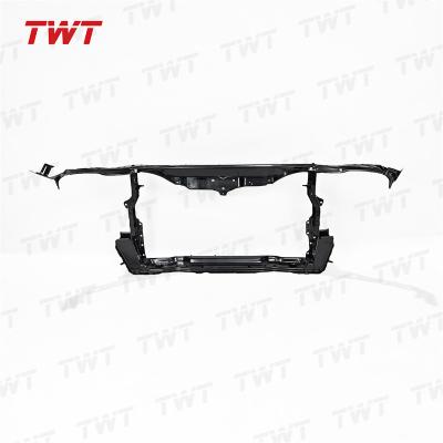 China TWT 53201-33201 53201-33200 53201-33190 53201-3319153201-33202 16711-33202 Auto Parts Car Radiator Support Sub-Assy for Lexus for sale