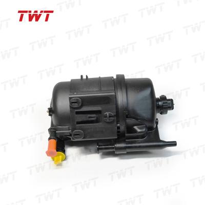 China TWT VSF-70169 Fuel Filter Filter Pipe Filter for Land Rover Velar Diesel 2.0T 3.0T OEM LR116437 LR093045 LR106429 T2H26928 for sale