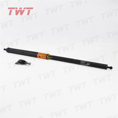China TWT Tailgate Electrical Rear Liftgate Power Support Struts Power Tailgate Lift Support Shock Absorber for Land Cruiser Prado for sale