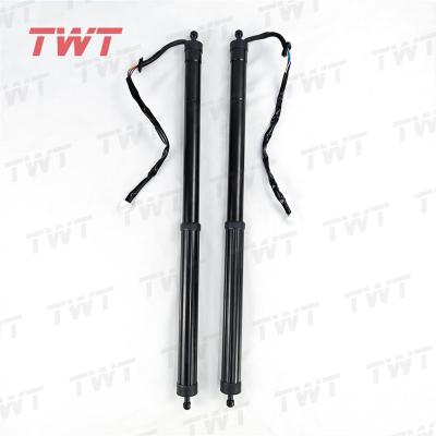 Cina TWT Gruppo Porta Assy Portellone Supporto Molla Pistone Potenza Bagagliaio Pistone Potenza Portellone Cilindro Attuatore 68910-48071 in vendita