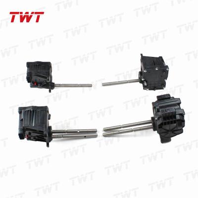 Cina TWT Auto Parts Attuatore Motore Ripartitore Assy 36410-60102 41303-28013 4130342023 Ricambi Auto Attuatore Motore Ripartitore Assy in vendita