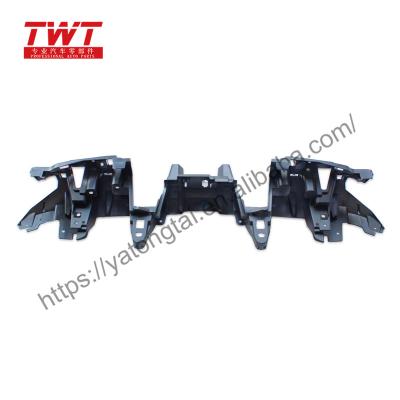 China TWT Center Support, Bracket Radiator Gr Bumper Cover Support Rail 53115-0R060 53115-42040 531150R060 5311542040 for BZ4X for sale
