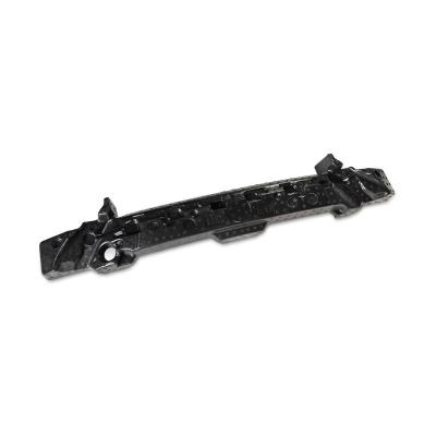 China TWT Front Car Bumper Energy Absober Foam Fusion Impact 52611-33280 5261133280 for Toyota Lexus ES2## 350 300H 2015- for sale