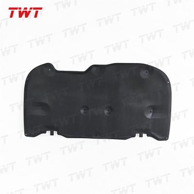 中国 TWT 53341-60410 車フロントフードインシュレーター 5334160410 トヨタ レクサス LX570 2015- 用 販売のため