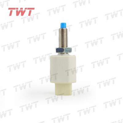China TWT SWITCH ASSY, STOP LAMP 84340-30130 8434030130 for Toyota Lexus IS2###/3### 2013-2021 for sale