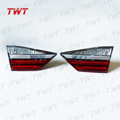 China TYC LENS and BODY, REAR LAMP, LH RH 81591-33460 81581-33460 8159133460 8158133460 for Toyota Lexus ES2## 350 300H 2016- for sale