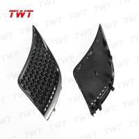 Quality Twt 53116-50030 53115-50060 Radiator Grille Bracket 5311650030 5311550060 for for sale