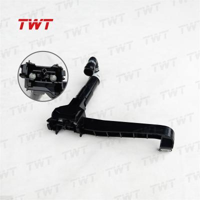 China TWT ACTUATOR SUB-ASSY, HEADLAMP WASHER, LH RH 85207-53070 85208-53070 8520753070 8520853070 for Toyota Lexus IS250 300 2008-2010 for sale