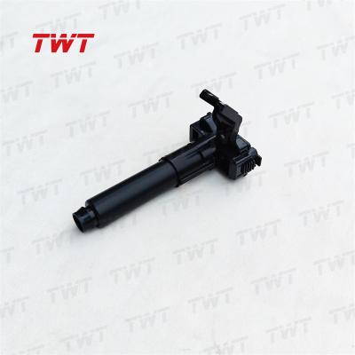 China TWT ACTUATOR SUB-ASSY, HEADLAMP WASHER, LH RH 85207-48110 85208-48110 8520748110 8520848110 for Toyota Lexus RX Series 2015-2019 for sale