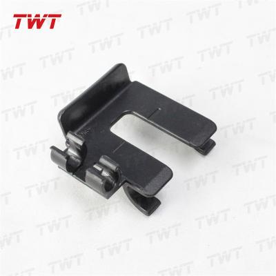 China Twt 89348-44010 Ultrasonic Sensor Retainer 8934844010 89348 44010 for Toyota Lexus Is250 300 2006 Gse22 for sale