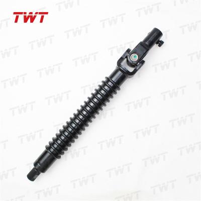 China Twt 45203-35310 Auto Steering Shaft Steering Intermediate Shaft Auto Steering Parts for Toyota Fj Cruiser 2007-2009 Gsj15 for sale