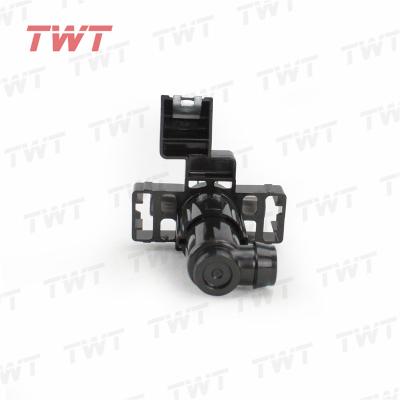 China TWT Original Left Front Headlamp Cleaner Actuator Sub Assembly 85208-78050 8520878050 For Toyota LEXUS NX SERIES 2021- for sale