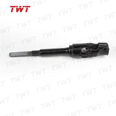 China TWT SHAFT SUB-ASSY, STEERING INTERMEDIATE 45202-33070 4520233070 for Toyota Lexus ES300 2001-2004 for sale