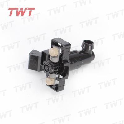 China Original Headlamp Washer Actuator Sub Assy RH 85207-78050 8520778050 For Toyota Lexus Nx Series 2021- for sale