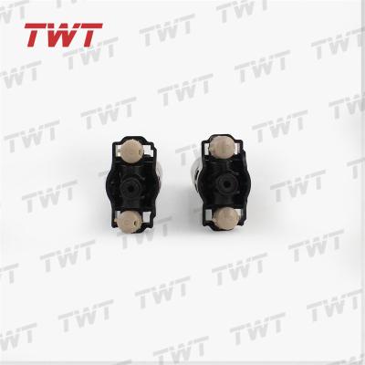 China Car Parts ACTUATOR SUB ASSY 85207-60120 8520760120 For Toyota LEXUS LX450D/460/570 2015- for sale