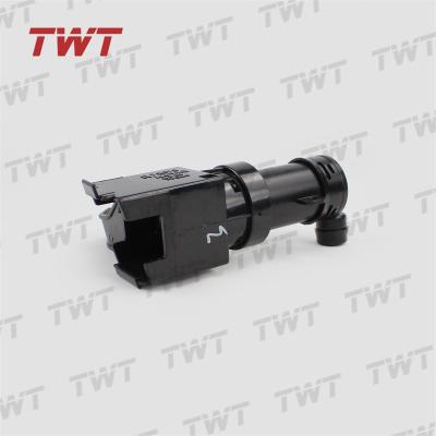 China TWT ACTUATOR SUB-ASSY, HEADLAMP WASHER, RH 85207-50021 8520750021 for Toyota LEXUS LS430 2005- for sale