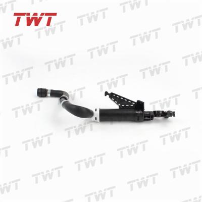 China TWT ACTUATOR SUB-ASSY, HEADLAMP WASHER, RH 85207-30031 8520730031 for Toyota LEXUS GS30/35/43/460 2005-2011 LEXUS GS450H for sale