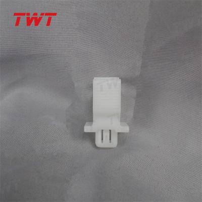 China TWT HOLDER, HOOD STAY 53452-15020 53452-K0010 5345215020 53452K0010 for Toyota Yaris 2020-2022 Sienna Corolla Levin Allion for sale