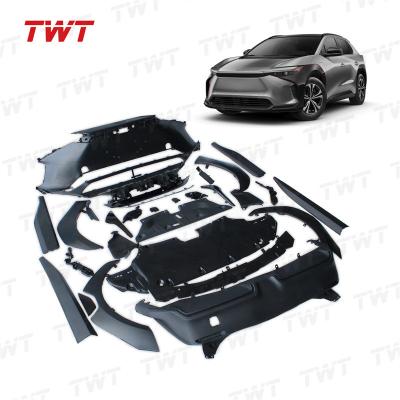 China TWT All System Auto Spare Parts for Camry Crown Corolla FJ Cruiser Highlander Land Cruiser Pardo Lexus RAV4 Reiz Vios for sale