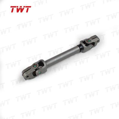 China TWT Manufacturers Toyota Steering Parts Auto Telescopic Steering Shaft 45260-02100 for sale
