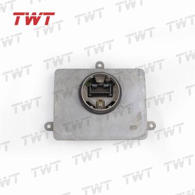 China TWT Original Recycled Auto Parts Headlight LED Driver Computer Control Module 85967-47050 8596747050 for Toyota Prius 2016- for sale