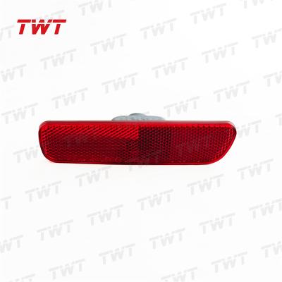 중국 TWT 램프 어셈블리, 후면 사이드 마커, LH RH 81760-48010 81750-48010 8176048010 8175048010, Toyota Lexus IS200 300 2000-2001용 판매용