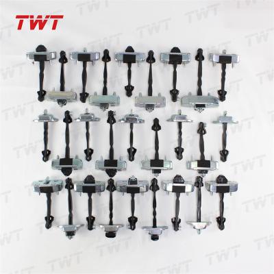 China Toyota Door Stopper Metal Bolt-On Replacement for 2001-2018 Models for sale