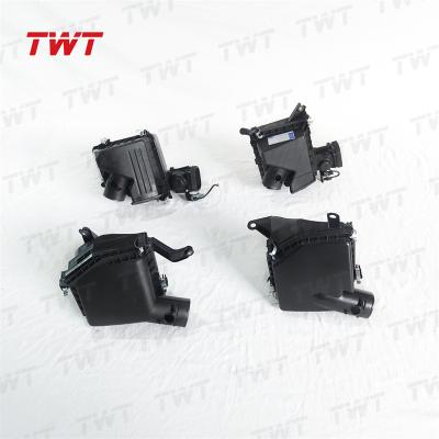 China TWT Auto Parts Car Air Cleaner Air Cleaner Box Air Filter Housing Box Filter Housing 1770031A20 1770031A20 1770038170 For Toyota for sale