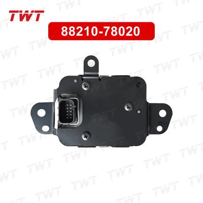 China Original 88210-78020 Millimeter Wave Radar Sensor 8821078020 88210 78020 for Toyota Sienta 2022- Mxpc10 Mcpl10 for sale