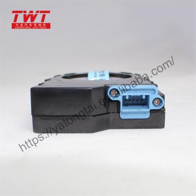 China TWT Steering Column-Position Wheel Position Sensor Angle Part Number 89245-F4010 89245F4010 Fits for Toyota Ch-R 1.8hybrid 2017 for sale