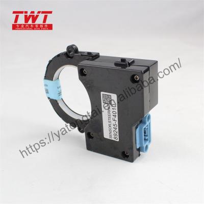 China TWT Steering Column-Position Wheel Position Sensor Angle Part Number 89245-F4010 89245F4010 Fits for Toyota Ch-R 1.8hybrid 2017 for sale