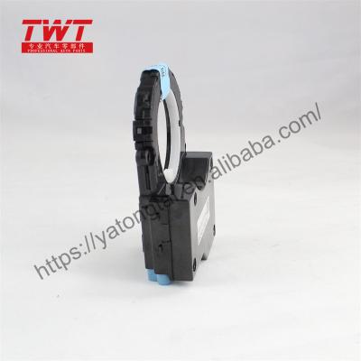 China TWT Steering Column-Position Wheel Position Sensor Angle Part Number 89245-F4010 89245F4010 Fits for Toyota Ch-R 1.8hybrid 2017 for sale