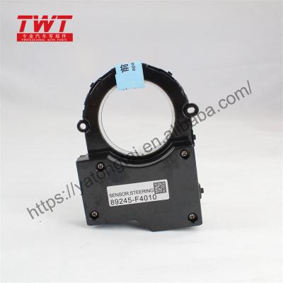 China TWT Steering Column-Position Wheel Position Sensor Angle Part Number 89245-F4010 89245F4010 Fits for Toyota Ch-R 1.8hybrid 2017 for sale