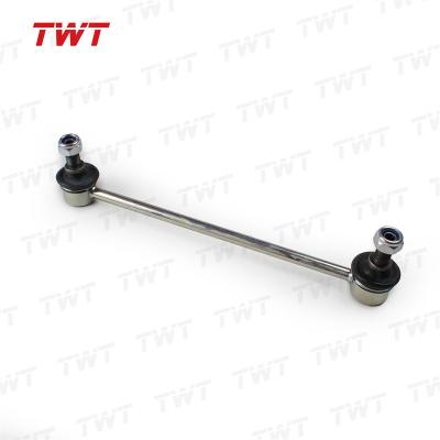 China TWT 48820-06060 48820-06061 Stabilizer Link Maintenance Guide 4882006060 4882006061 for Toyota Camry 2006-2007 for sale