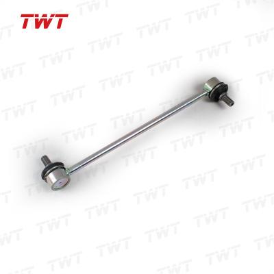 China TWT 48830-06050 48830-06051 Front Sway Bar Stabilizer Link Compatibility 4883006050 4883006051 for Toyota 4Runner 2002-2005 for sale