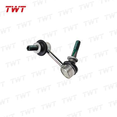 China TWT 48810-30090 48820-53020 48820-30110 Engine Assembly Suspension Parts Steel Front Stabilizer Link for Toyota Lexus IS2## 3## for sale