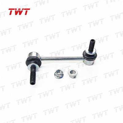 China TWT 48810-0K010 Suspension Stabilizer Bar Link Assy Front Stabilizer 48810-60040 48810-0K020 48810-04010 488200K030 for Fortuner for sale