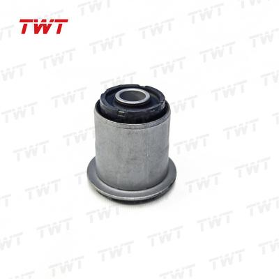 Cina TWT 48632-60020 Automobile sospensione anteriore braccio superiore montaggio Bushing 4863260020 48632-60040 48632-04020 48632-0K070 per FJ Cruiser in vendita