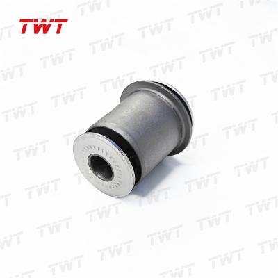 China TWT 48654-0K080 Car No.1 Lower Front Lower Arm Bushing Suitable Lower Arm Bush 48068-0K090 48069-0K090 48655-0K080 48654-0K110 for sale