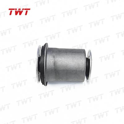 China TWT 48655-0K080 Car Suspension Spare Part Control Arm Front Lower Control Arm Rear Bushing 486550K080 for Fortuner 2015-2021 for sale