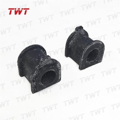 China TWT 48815-60240 48815-60241 48815-60250 Automotive Rear Stabilizer Bar Bushings Stabilizer Bushing 48815-60241 48815-60250 for sale