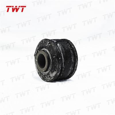 China TWT 48849-60010 Auto Car Parts Suspension Rubber Stabilizer Suspension Rubber Stabilizer Bushing for Toyota Land Cruiser for sale