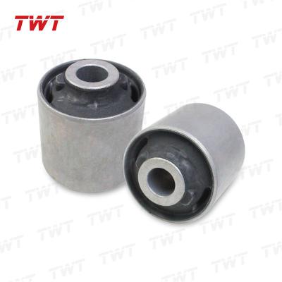 China Twt 48720-35060 48725-35020 48720-35061 Engine Rear Lower Control Arm Bushing For 4Runner for sale